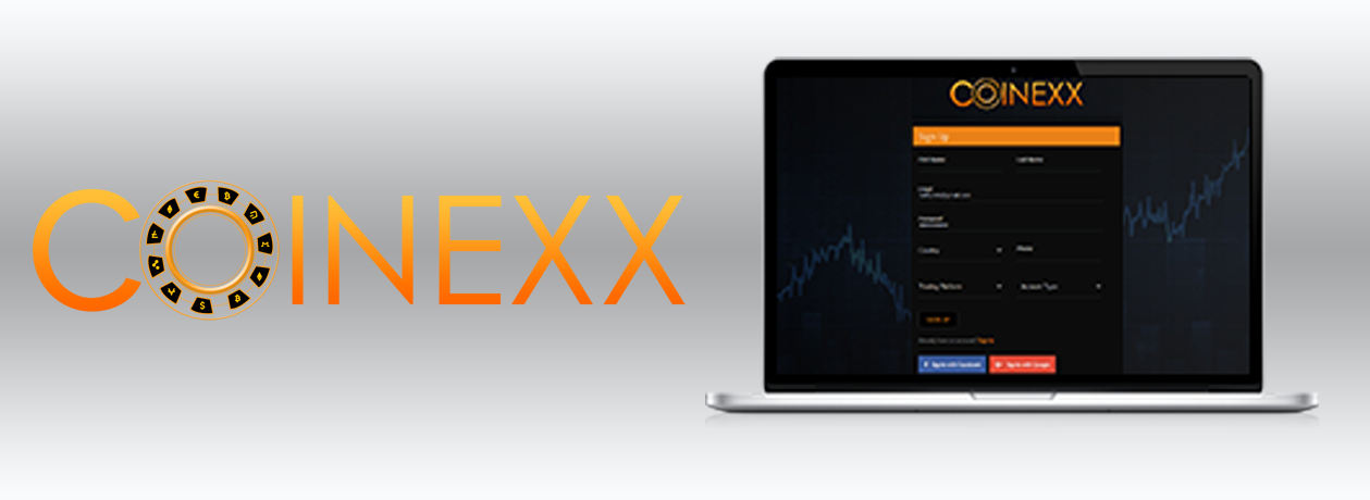 Top 5 Forex Brokers with Anonymous Trading | by Kade Sims | Medium