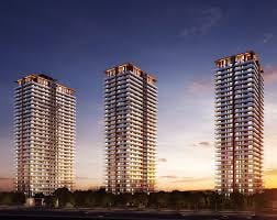 Mahindra Lifespaces: Buy Luxury Residence in Gurgaon | by Nikita seth ...