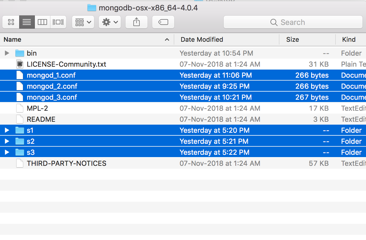 Cloud Kafka Connector For Mongodb Source Tech That Works Medium