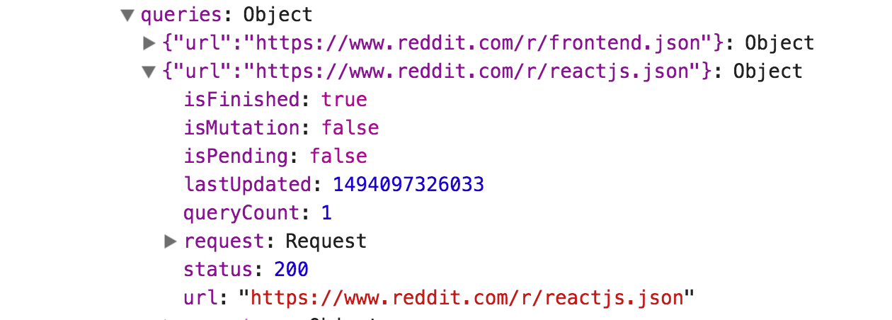 Maximizing Debuggability with Redux | by Ben Edelstein | HackerNoon.com | Medium