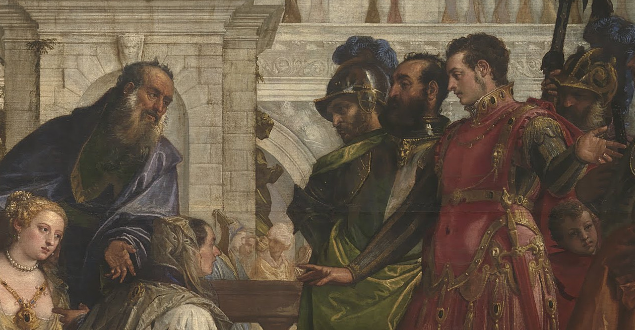 The Prince: An Introduction to Machiavelli’s Political Philosophy | by ...