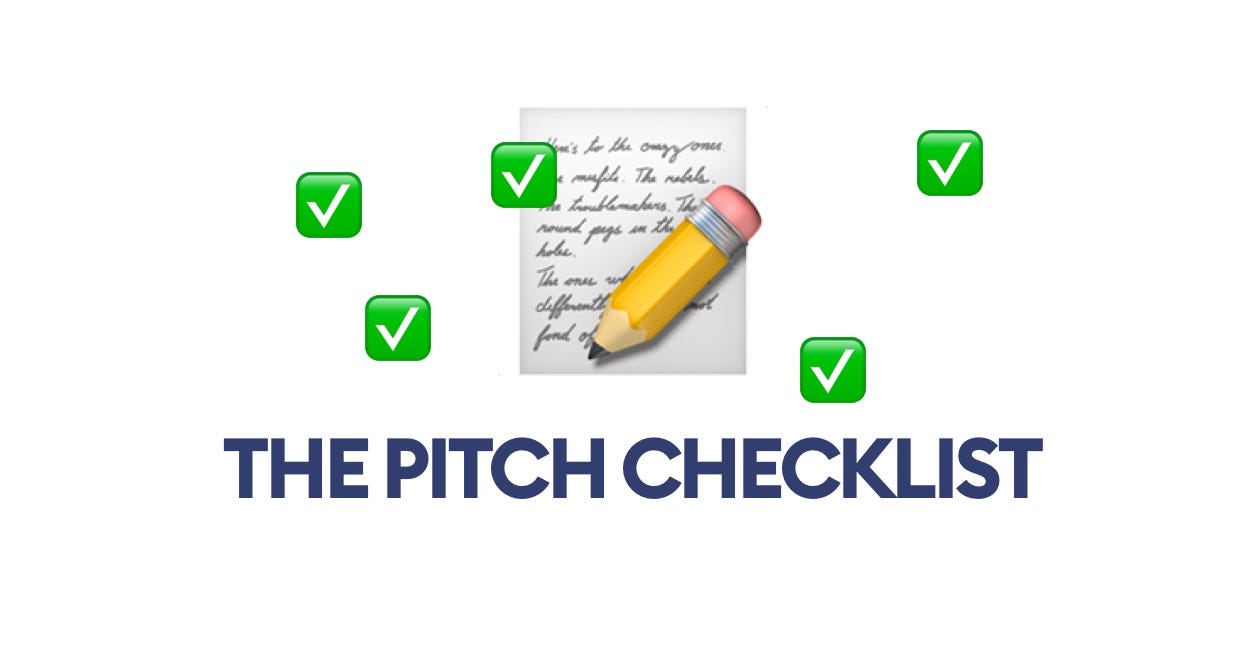 So You Want to Build a Startup?. Startup 101. Verifying your big idea ...