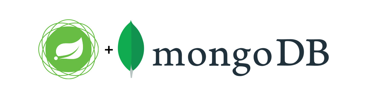 Spring Framework Logo
