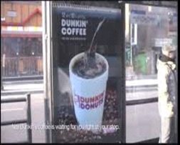 Best Marketing Campaigns. DUNKIN DONUTS: | by Karan Mehta | Medium