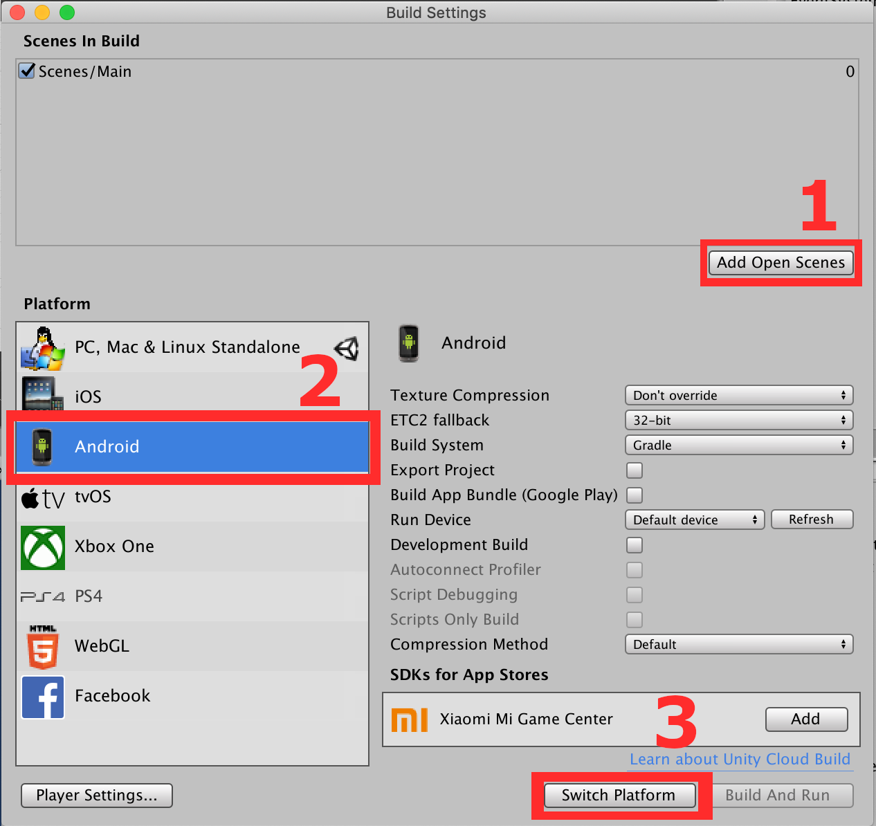 Offline Ocr Using Tesseract In Unity Part 3 By Neelarghya Xrpractices Medium