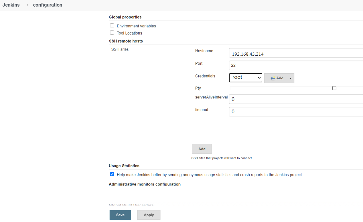 Task-2 (MlOps). In this Task, I have to perform the… | by Yashi Agarwal | Medium
