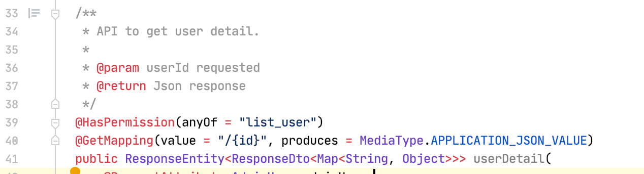 Responseentity Spring Boot | ppgbbe.intranet.biologia.ufrj.br