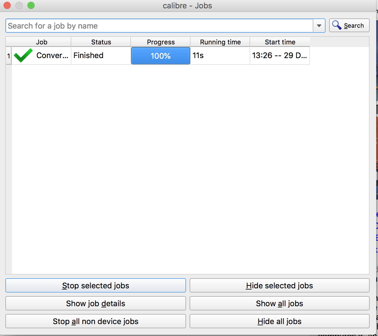 Redesigning calibre. Self-professedly, “Calibre is an open… | by ...