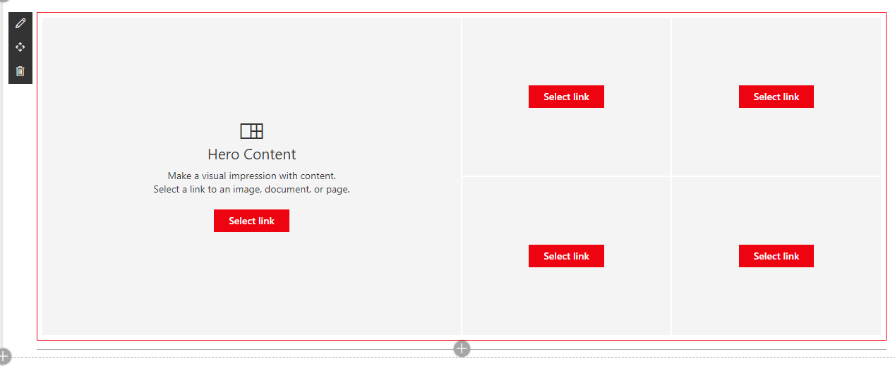 Editing Pages with the Modern SharePoint Experience (Part II) | by Khoa Quach | NIFTIT ...