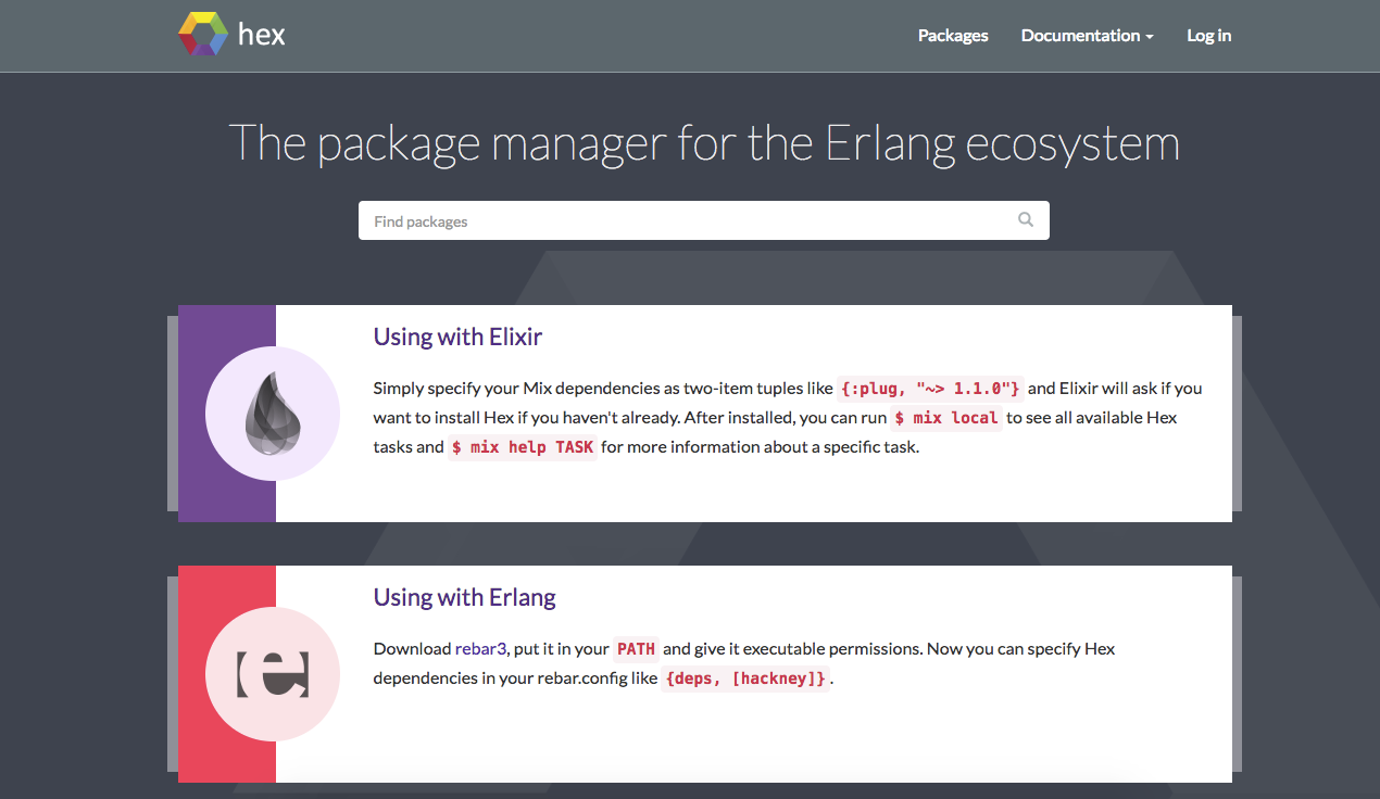 10 Amazing open source Elixir/Phoenix Apps - Aviabird - Medium