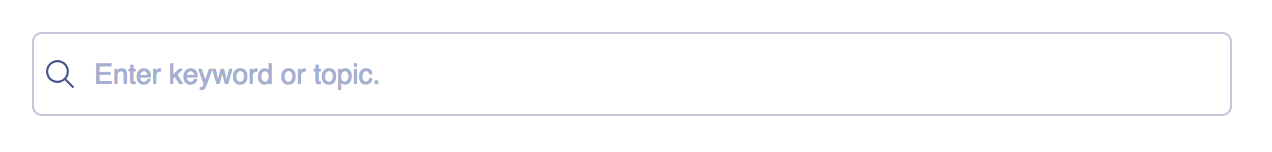 How We Built the Story Licensing App using Next.js, Algolia and Cosmic JS | by Tony Spiro ...