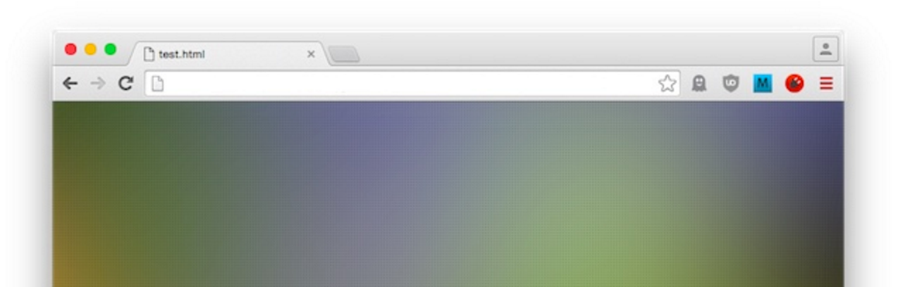 The 14 Most Popular CSS Links of 2016 So Far | by Chris Brandrick ...