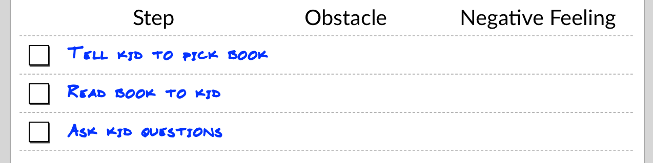 How to Build a Problem Statement. Have you ever tried to write a ...