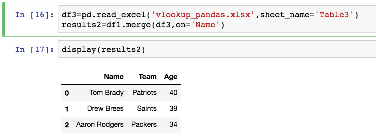 How to use vlookup in excel to merge data - likosfinda