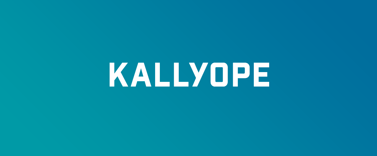 Kallyope Announces a $66M Series B to Develop Drugs Targeting Gut-Brain ...