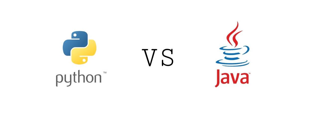 Stack Overflow Survey 2019, Interesting Trends | by Janith Kasun | Medium