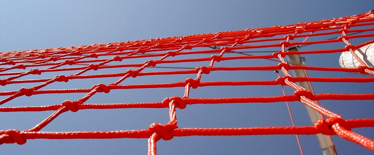 A Social Safety Net for the Pandemic and Beyond - Basic Income - Medium