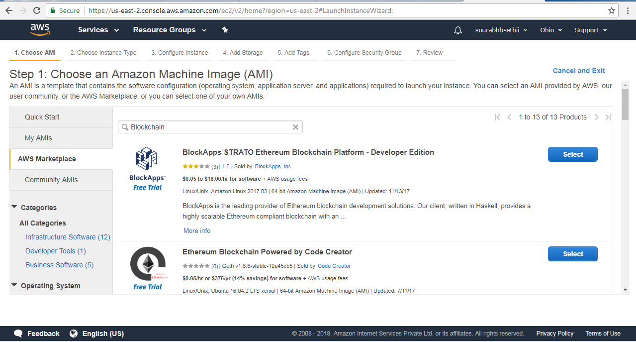 What is BAAS — Blockchain as a service? - DXSYS - Medium
