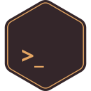 Deploy your own smart contract with Truffle and Ganache CLI — Beginner Tutorial (Part II) | by ...