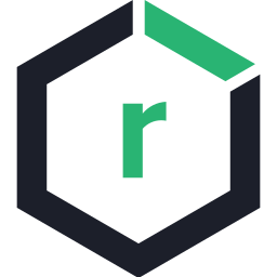 How to setup sonatype nexus 3 repository manager using docker | by ag | Medium