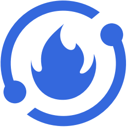 The Story of TOMODO: Part Three - Start A Fire | by Oded Golan | Medium