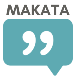 Makata Poetry