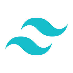 Gone Phishin’ 🎣. Using Tailwind, Gulp, and GoPhish to… | by Britton ...