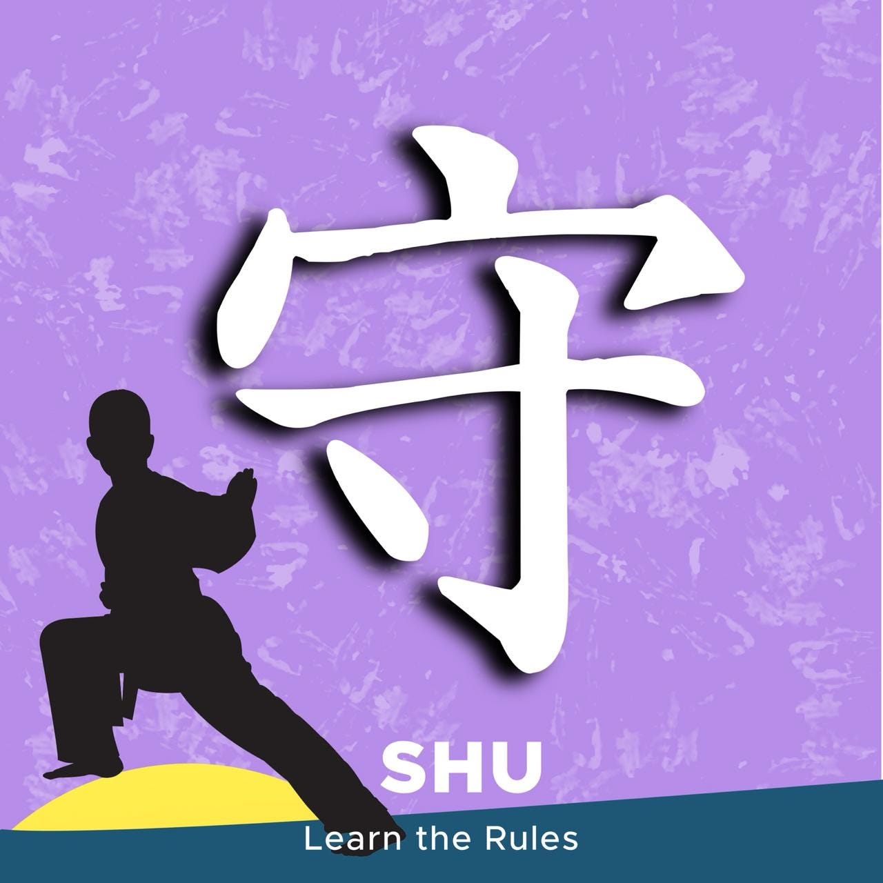 “Shu Ha Ri” to Mastery. Shu Ha Ri is a Japanese martial art… | by ...