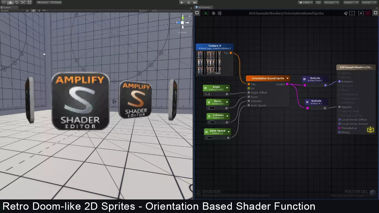 Game Engines for Cross-Platform Games Overview: Unity & Unreal Engine 4