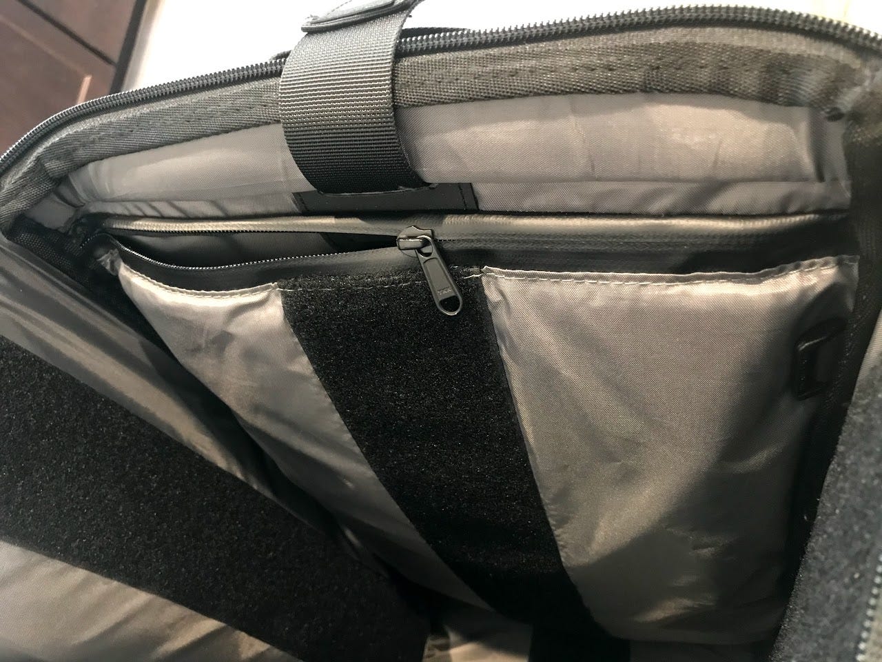 GOBAG Backpack Review. It’s time to review yet another one of… | by HL ...