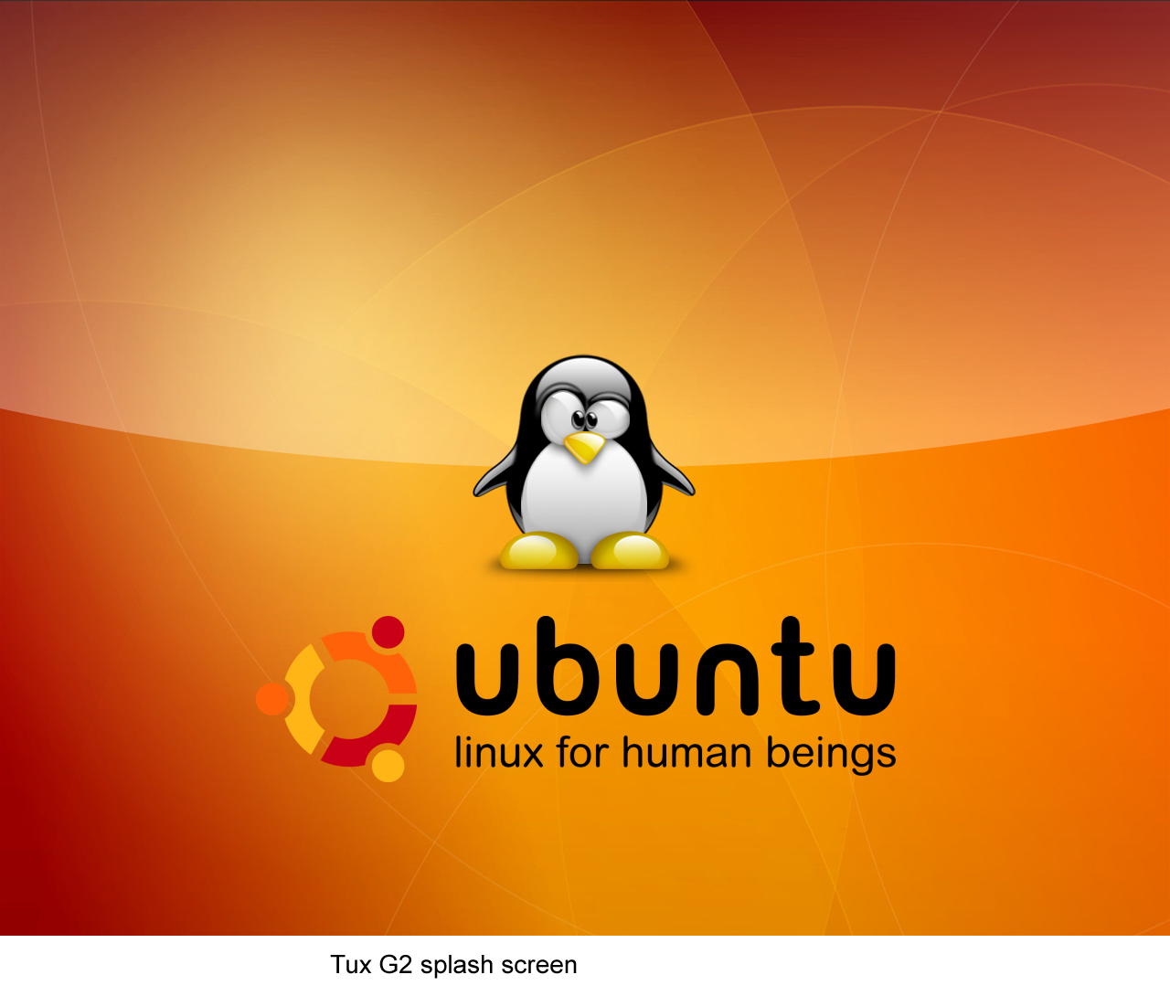 Os Sistemas Operacionais Windows, Linux e Mac Osx | by Isis Mendes | Medium