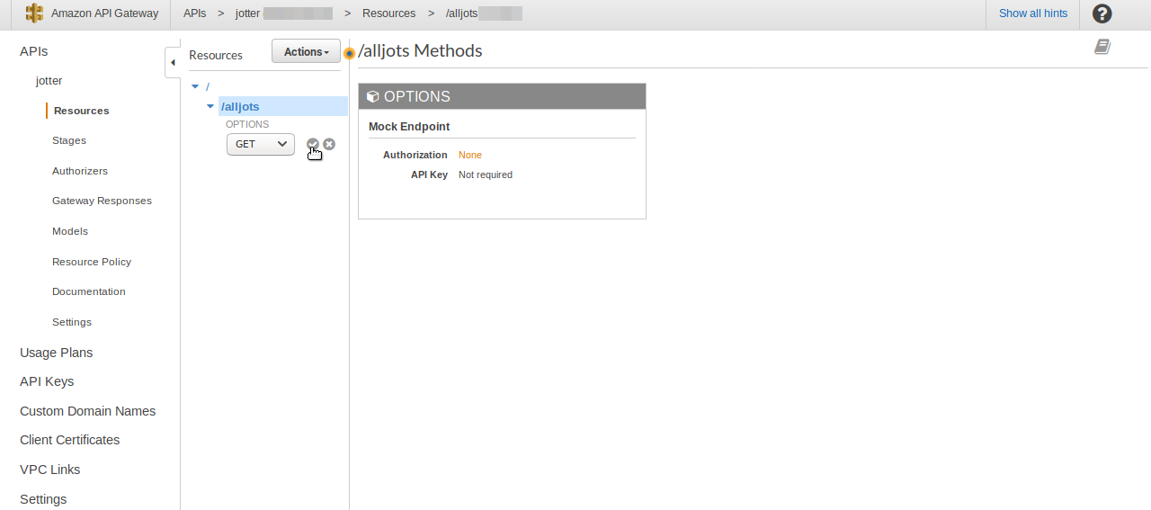 Serverless Web Application Architecture Using React With Amplify Part1 