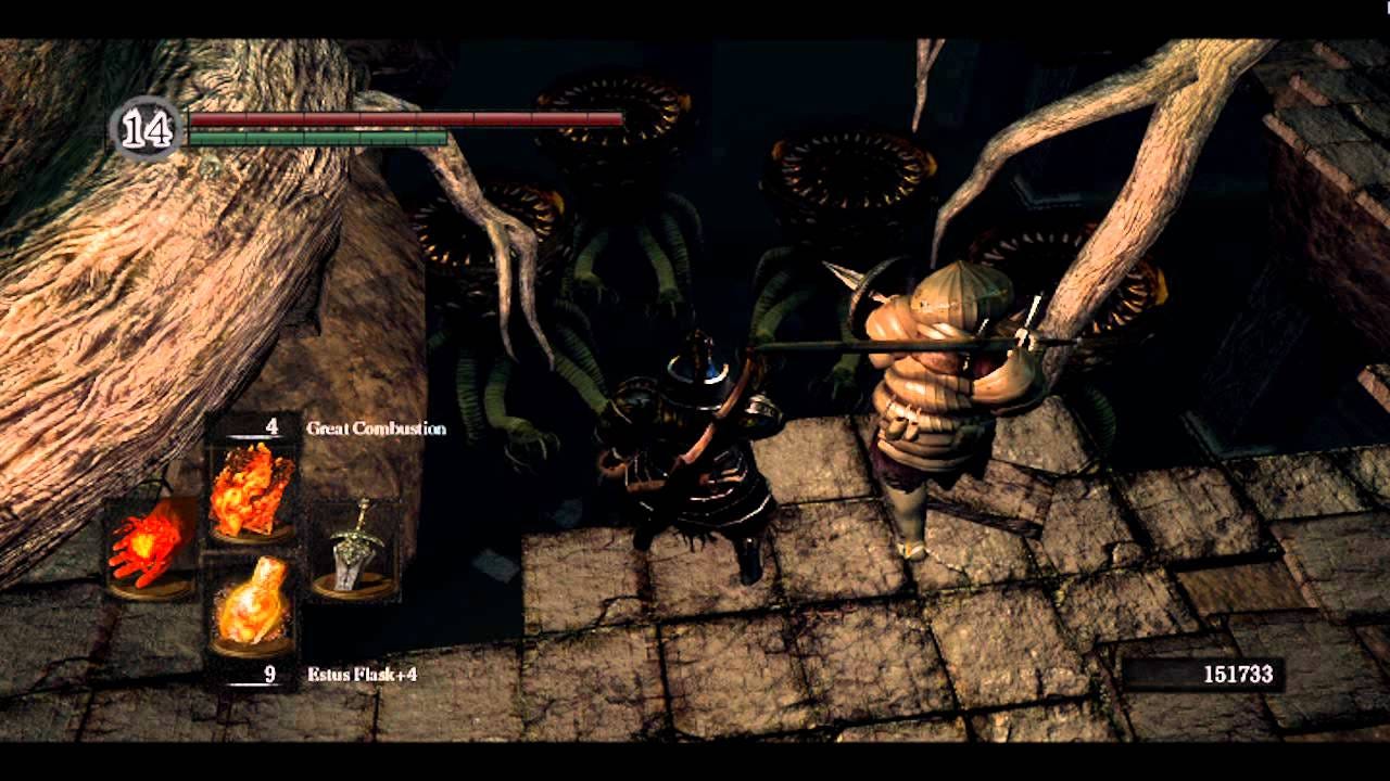 Good Game, Bad Game: What’s the Difference? - Gamerjibe Blog - Medium