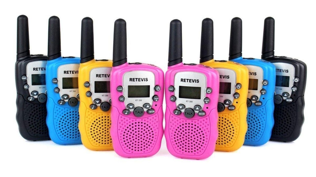 Talkable products and services. are products and services worth talking ...