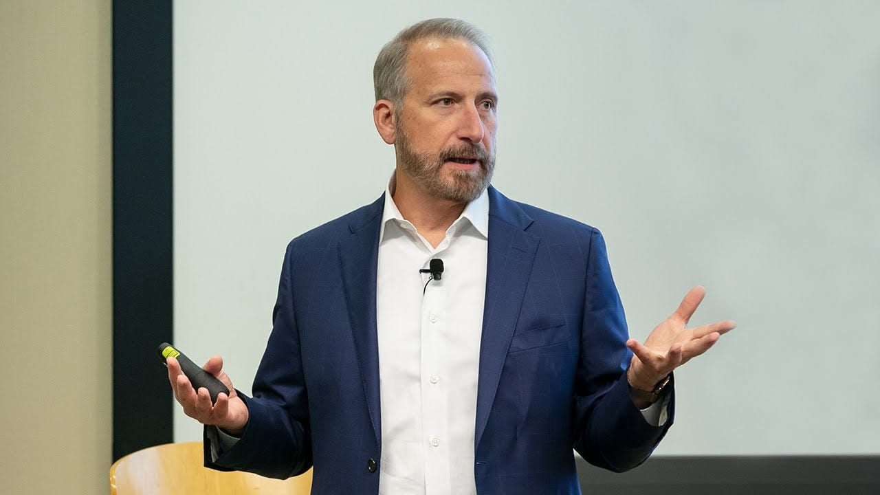 Your Complete Introductory Guide to Understanding the MITRE Engenuity ...