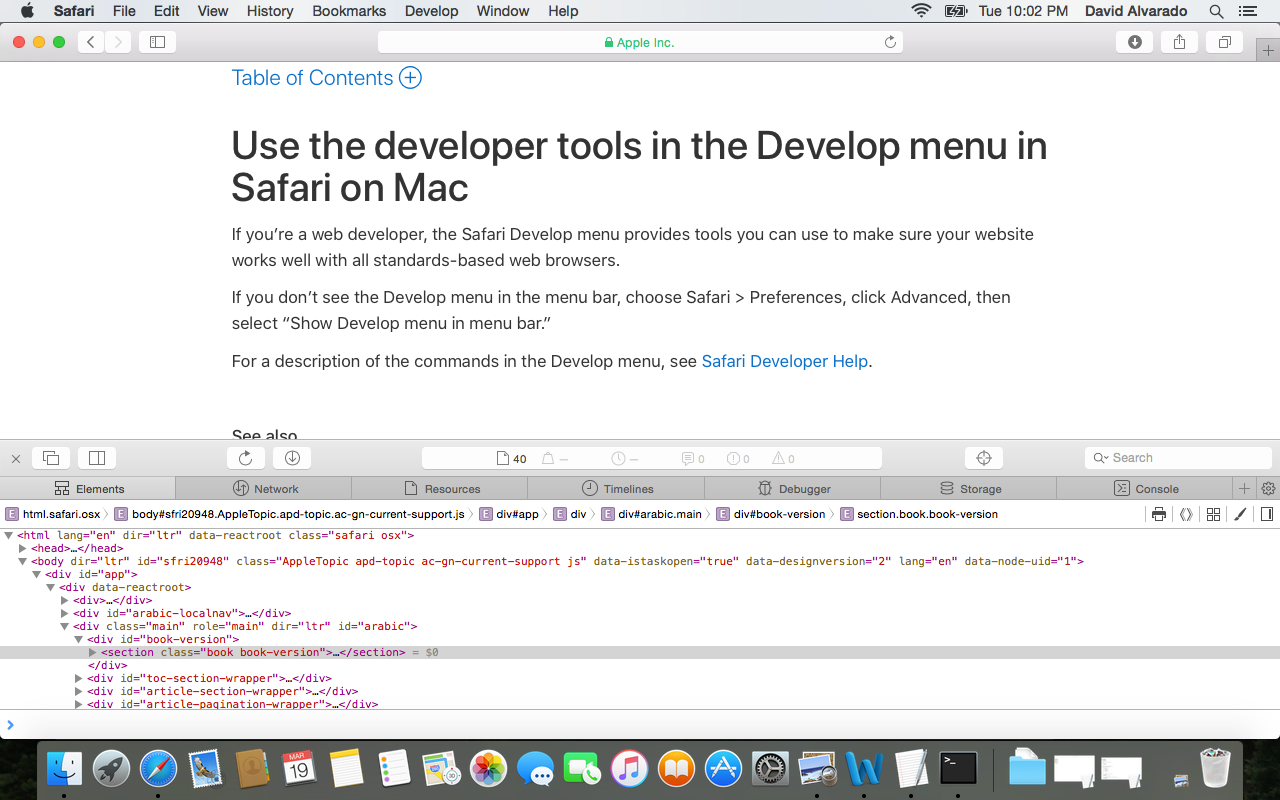 JavaScript: Cleaning Up Your Code | by Will Pocklington | UH COSC 4315 ...