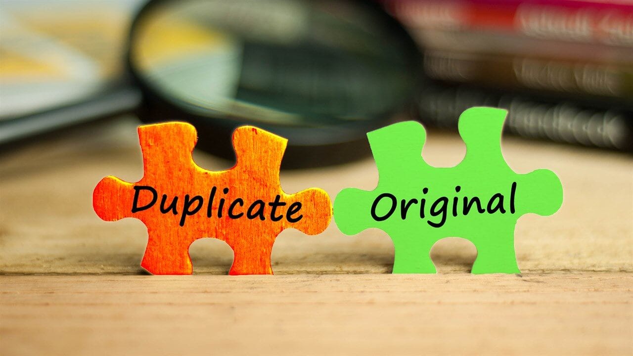 How To Find Duplicate JPG Files And Delete Them All At Once By Jason