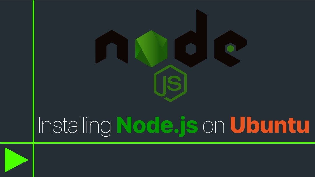 How to Install Node.js and Node Package Manager (NPM) on Ubuntu 17.04 ...