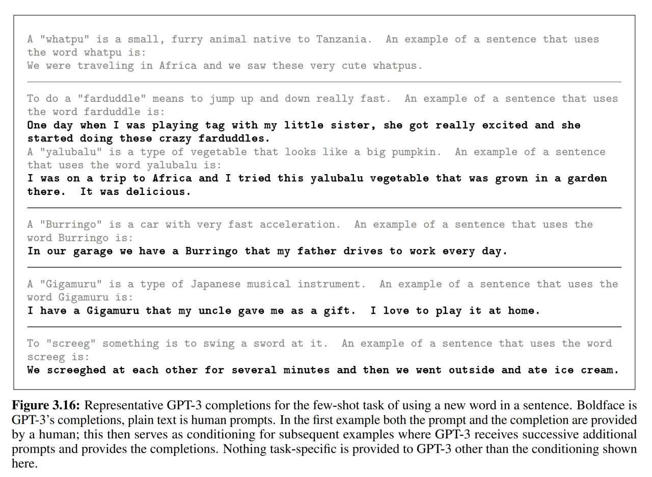 Estado da arte do NLP com as bibliotecas Transformers de Hugging Face e ...