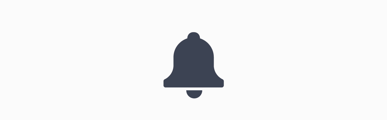 Jingle Bells Animated Gifs