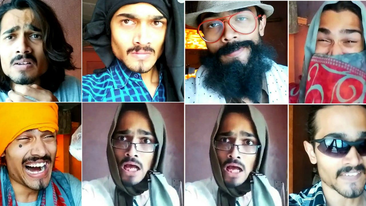 Code# 3: OOPS!!!. From Simula 67 to Kotlin…OOPS is the… | by Dharmesh ...