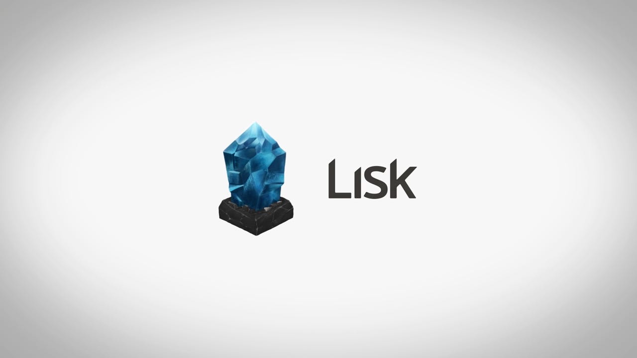 The Lisk Launch is Here!. We successfully launched the Lisk… | by Lisk ...
