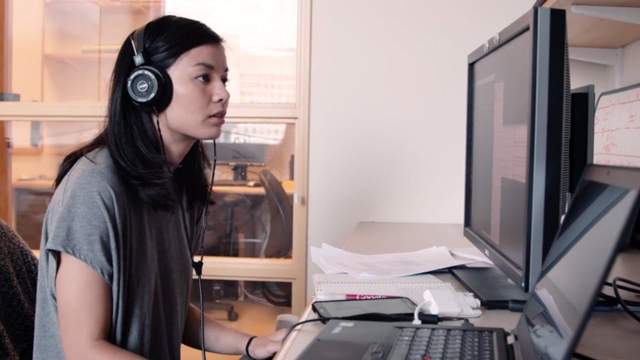 The Future Of Women In Data. As the years have came and went, one… | by ...