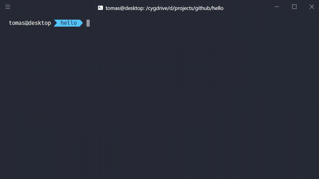 The Complete Guide To Custom Angular Schematics