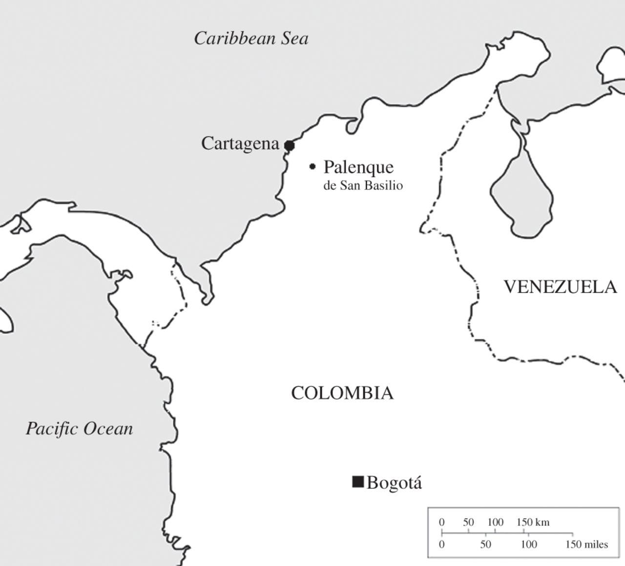 Global Notes: Palenque Records. In 1996, Lucas Silva, also known as DJ ...