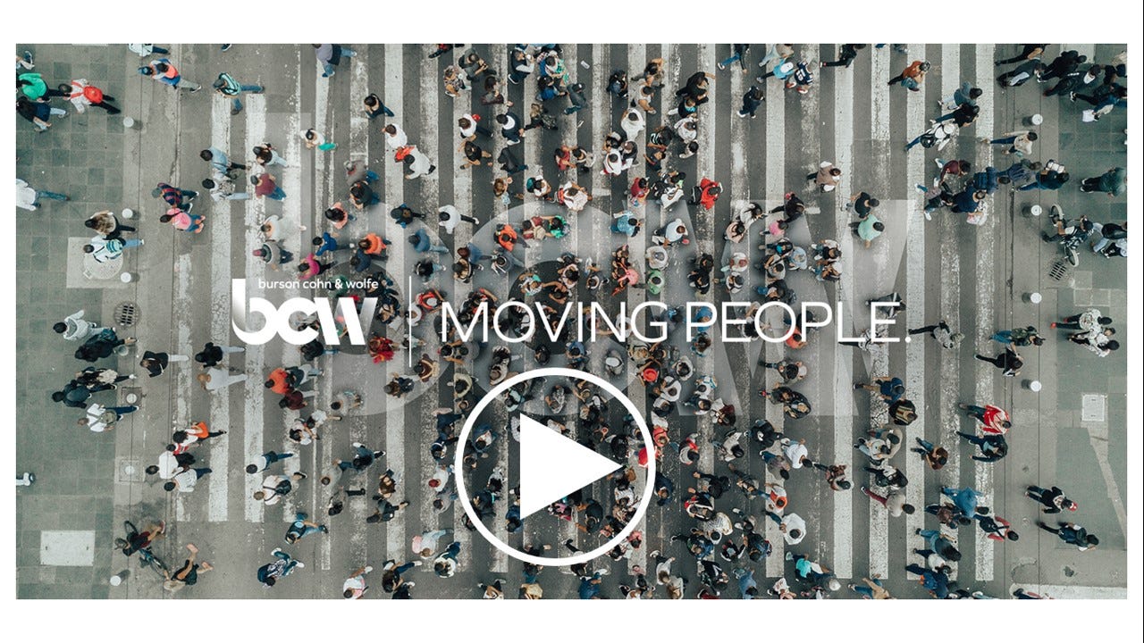 Moving People - BCW Global - Medium