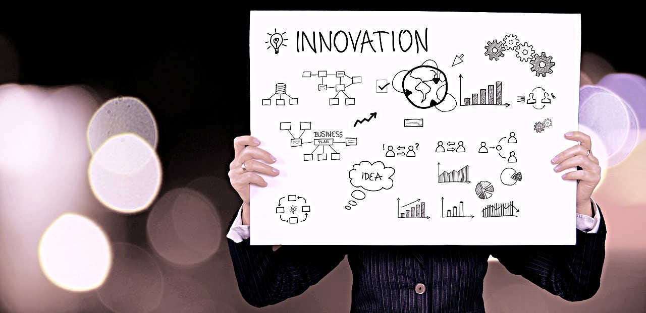 7 Ways to Implement Great Ideas at Work - Leaders and Managers - Medium
