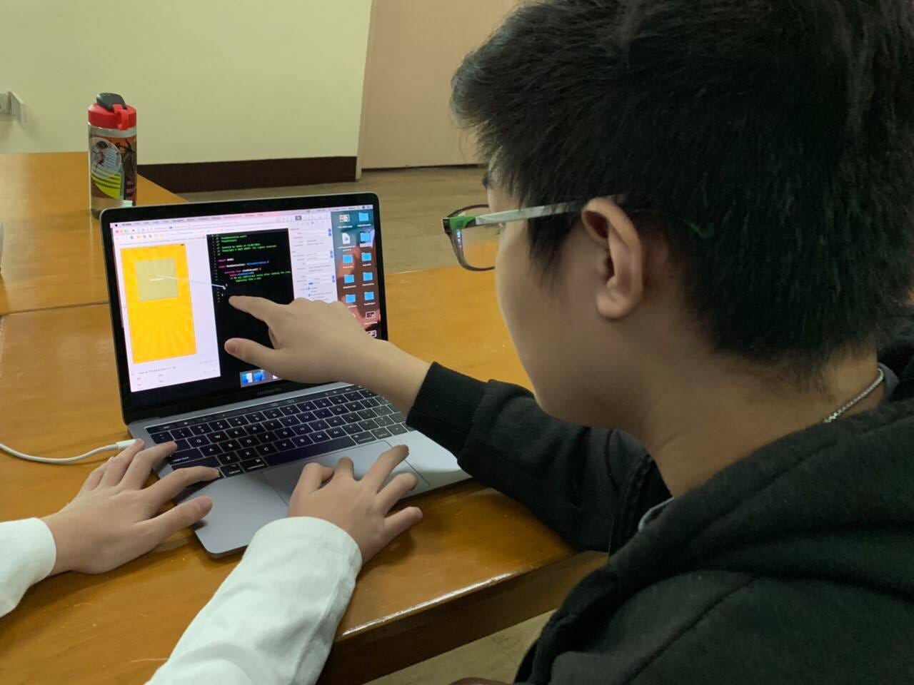 Learning how to code. Coding is for everyone | by Jay Jaboneta | Medium