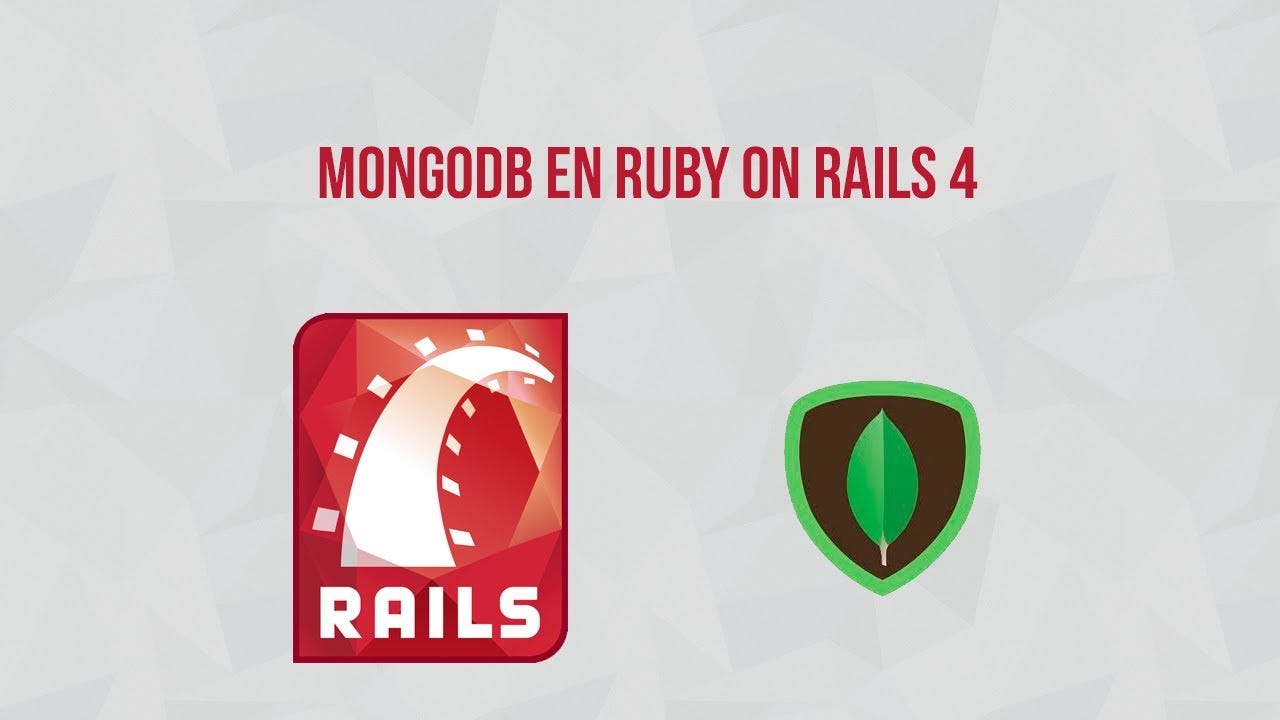 Mayur Kambariya – Medium