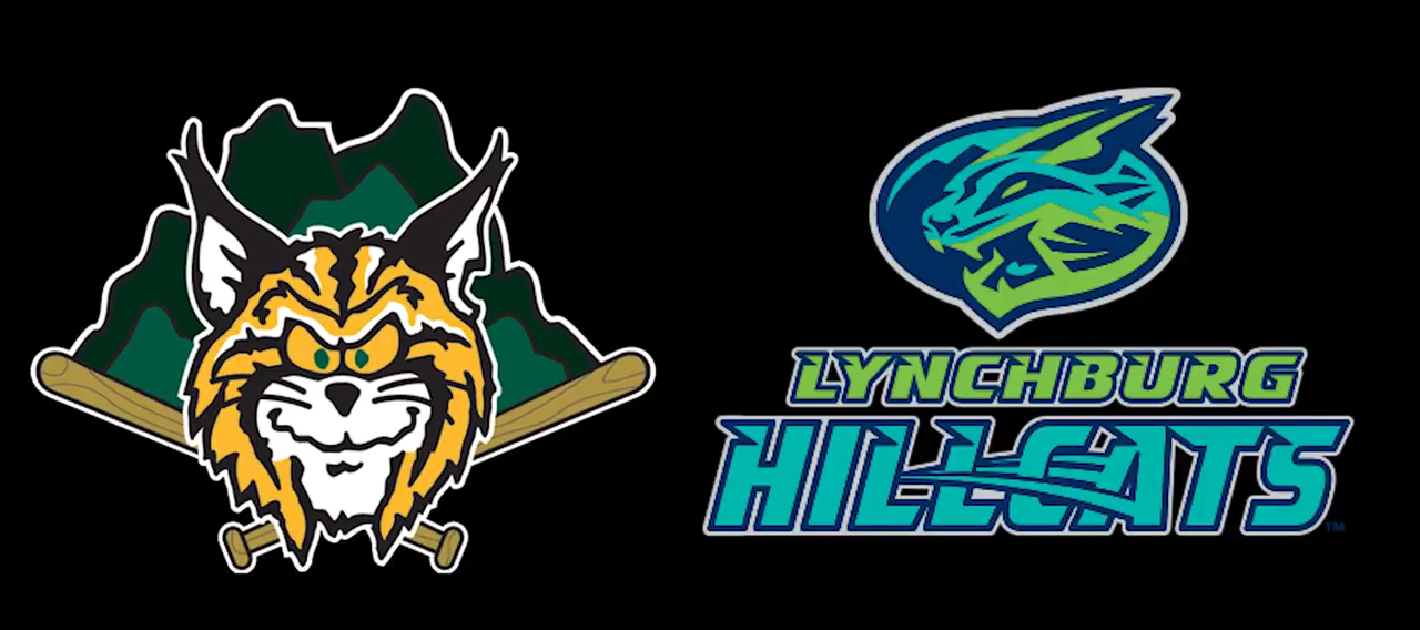 2019 Carolina Countdown — Lynchburg Hillcats | by Conor Clingen | The ...